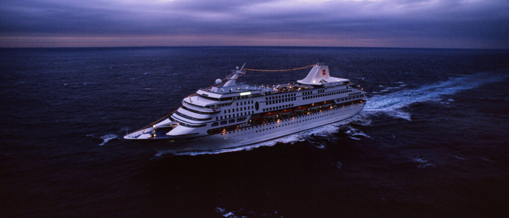 Taxi Service | To-From Union Station Washington DC