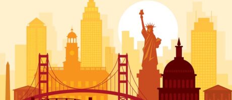 Seattle Taxi Service | Airport & City Rides – TaxiService.com